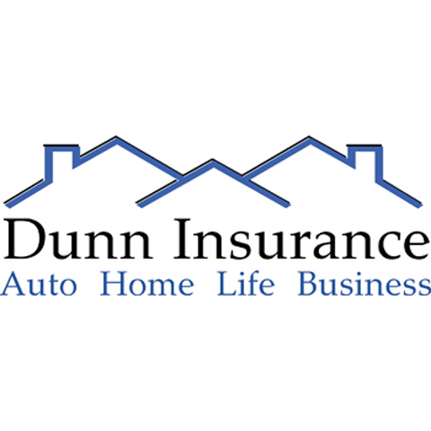 Dunn Insurance, L.L.C. - Plainfield, IN